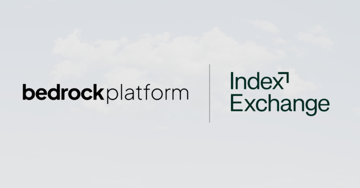 Press Release: Bedrock Debuts Containerized DSP Deployment on Index ...